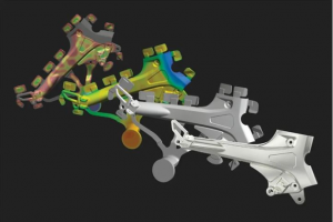 8 Best Casting Simulation Software - Common Casting Software Album Recommended