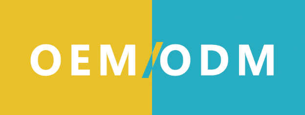 Differences Between OEM And ODM: OEM Vs ODM