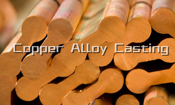 Japanese Standard Copper Alloy Castings, Purpose, Composition, Type ...