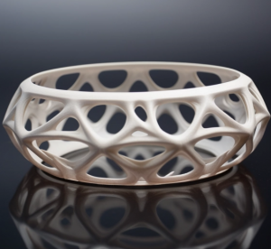 Near-Net-Shape Casting: Examples, Process, Advantages & Differences