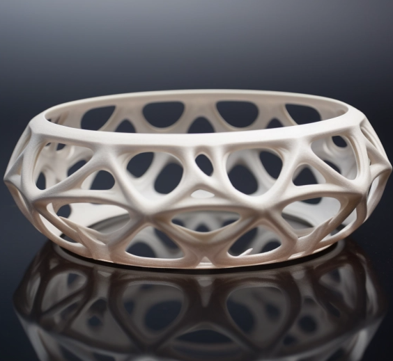 Near-Net-Shape Casting: Examples, Process, Advantages & Differences