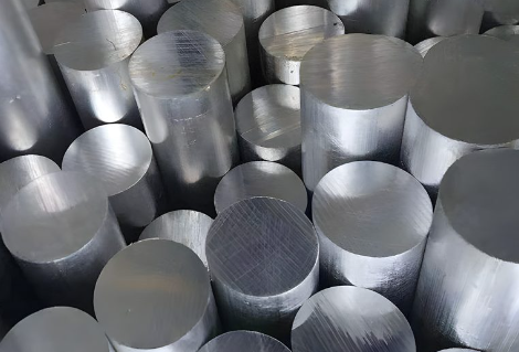 6061-T651 vs T6 & T6511, What's the Difference?