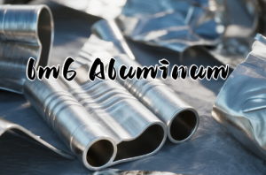 What's LM6 Aluminum - LM6 Composition, Propeties, Equivalent, Price ...
