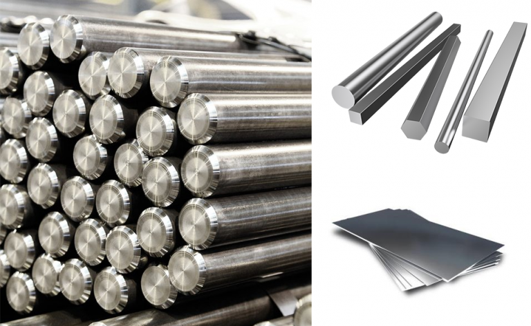 Mild Steel Composition, Properties, Density, Grade, Gauge, Uses, Types ...