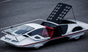 Modulus vs Modulo, What's the Difference?